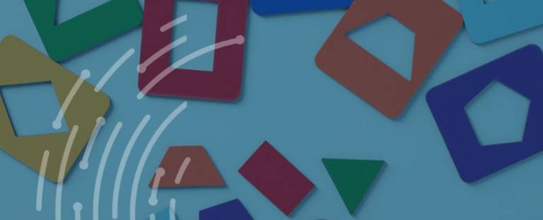 NAICS: The backbone of industry classification in North America