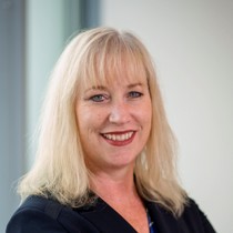 International Women's Day 2025 | Women in Trade, Treasury & Payments