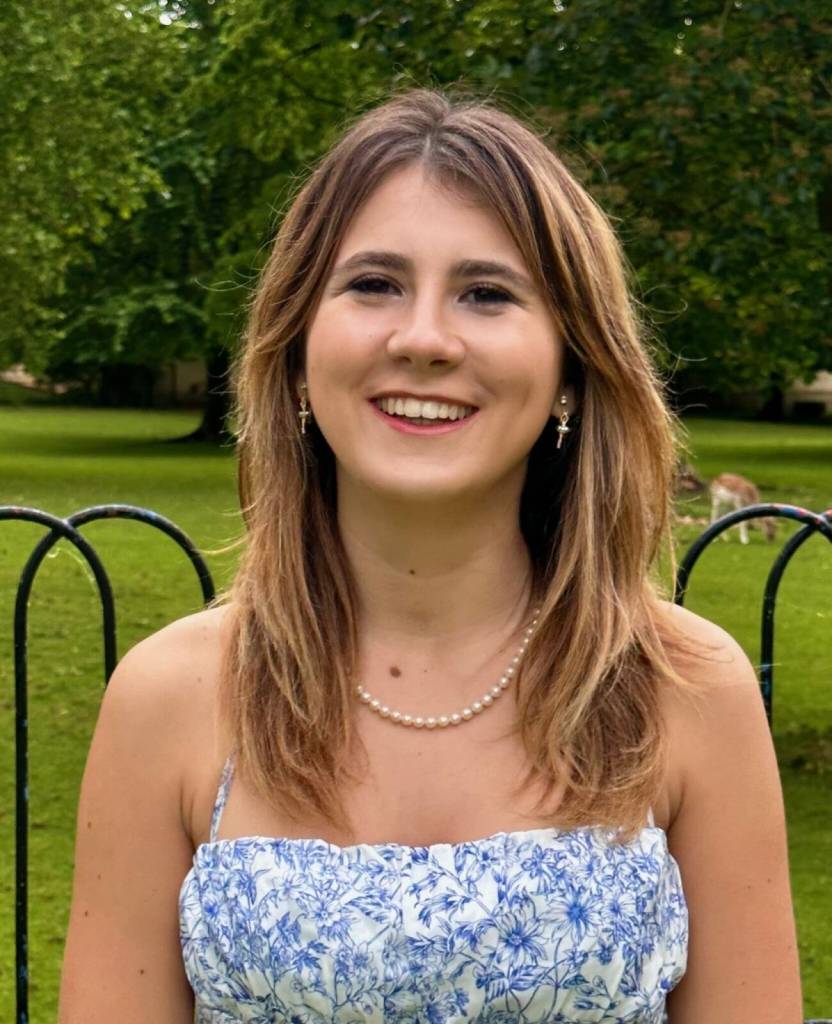 Silvia Andreoletti | Contributor | Trade Finance Global