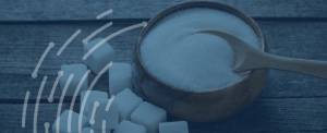 Trade Finance Global India | Trade Finance Without Barriers