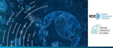 GSCFF issues payables finance guidance to drive further clarity on SCF ...