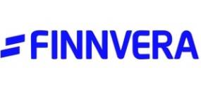 Finnvera | Export Credit Agency (ECA) in Finland