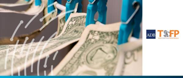 UPDATED: What are usance letters of credit | TFG 2022 Usance LC Guide