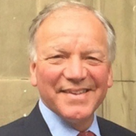 Henry Wilkes | Contributor | Trade Finance Global