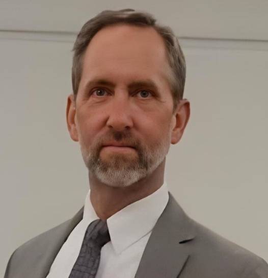 Atradius | Export Credit Agency (ECA) in Netherlands