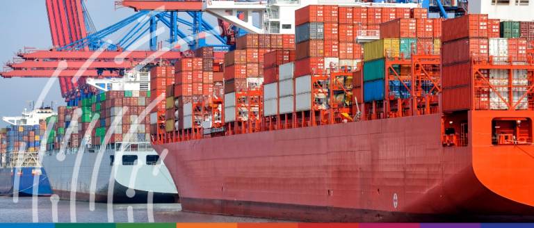 Why is trade important and how does it work? - Trade Finance Global