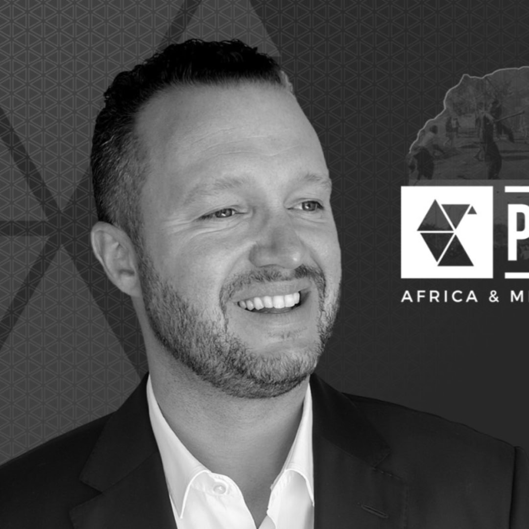 Robert Besseling | Contributor | Trade Finance Global