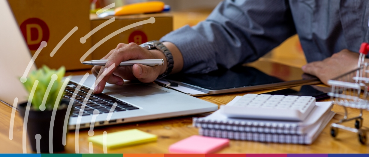 How are essDOCS paving the way for paperless trade? - Trade Finance Global