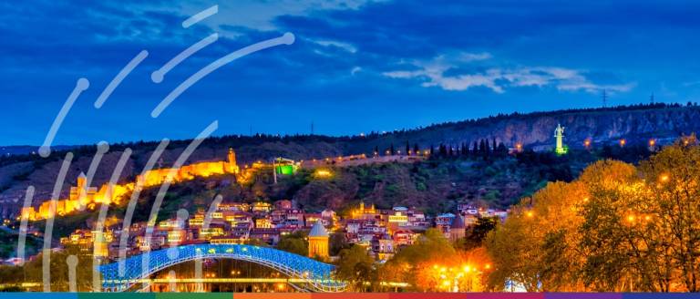 Why is trade important and how does it work? - Trade Finance Global