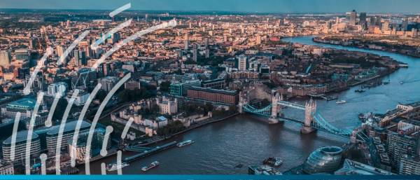 UPDATED: What are usance letters of credit | TFG 2022 Usance LC Guide