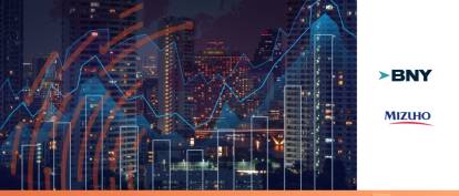 SWIFT Messaging Types: MT799 and MT760 - what's the difference?