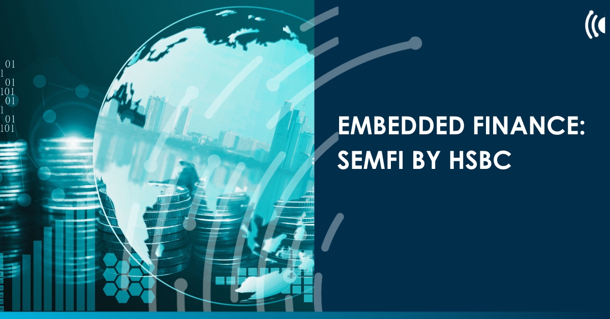 Trade Finance Global Archive