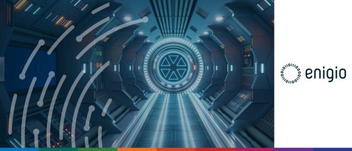 UPDATED: What are usance letters of credit | TFG 2022 Usance LC Guide