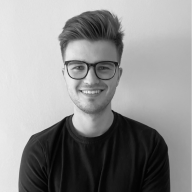 Nick Soutar | Contributor | Trade Finance Global