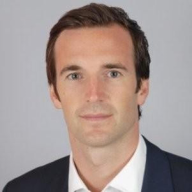 Richard White | Contributor | Trade Finance Global