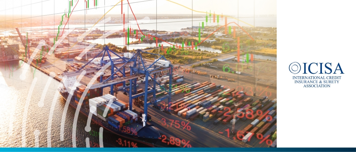 VIDEO | How MRPAs are paving the way for collaboration in Trade Finance ...