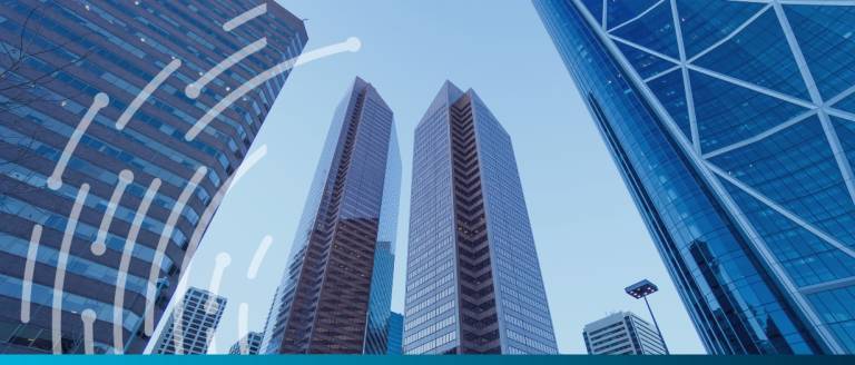 SWIFT Messaging Types: MT799 and MT760 - what's the difference?