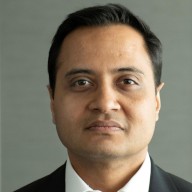 Surath Sengupta | Contributor | Trade Finance Global