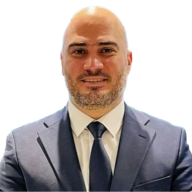 Tarek Zouari | Contributor | Trade Finance Global