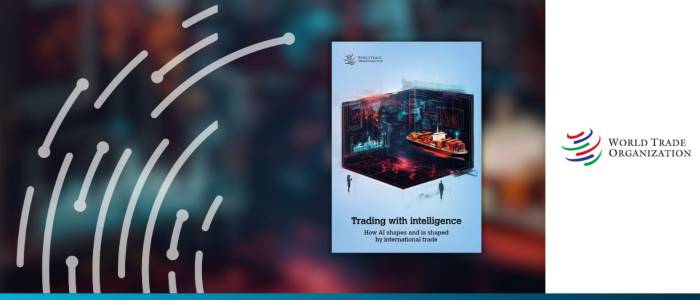 What is the URDTT and why is it so Important? - Trade Finance Global