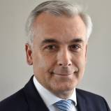 About Us | Trade Finance Global