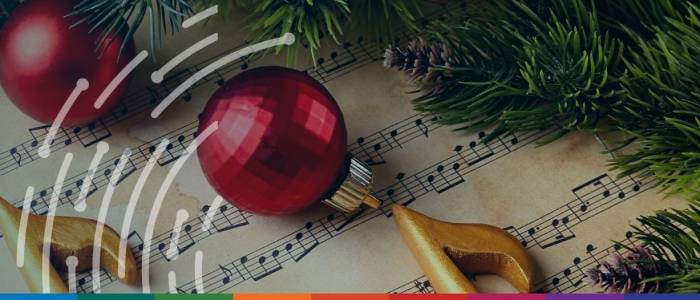 Explained: How these 5 trade finance instruments can help your business ...