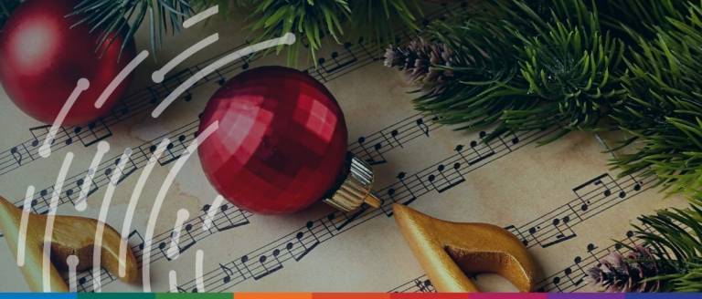 SWIFT Messaging Types: MT799 and MT760 - what's the difference?