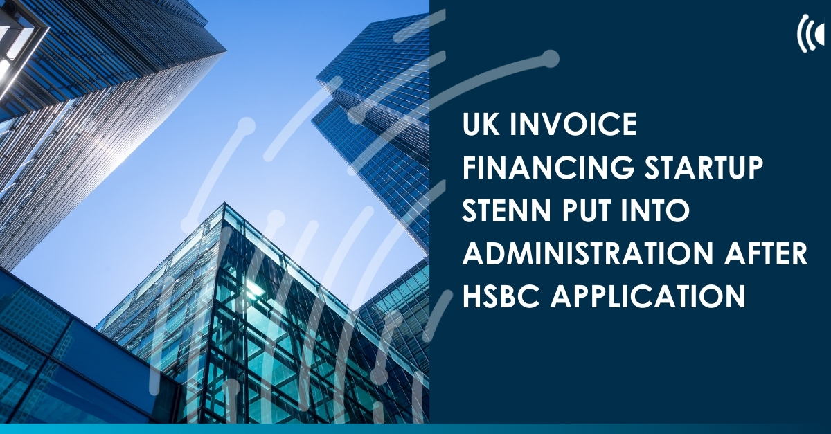 Trade Finance Global Archive