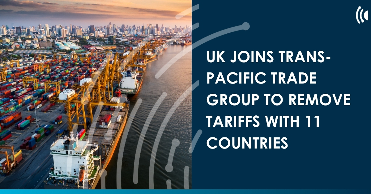 Trade Finance Global Archive