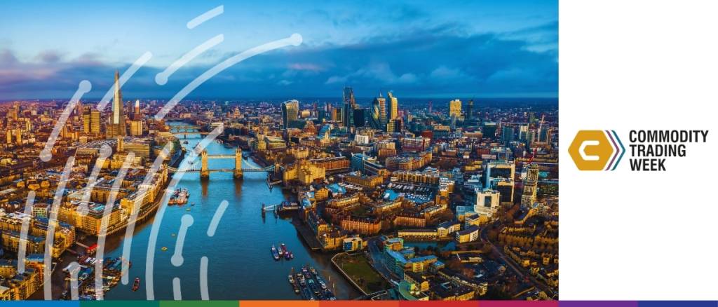Why is trade important and how does it work? - Trade Finance Global