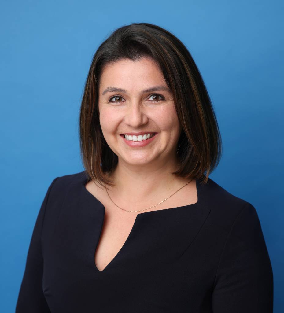 International Women's Day 2025 | Women in Trade, Treasury & Payments