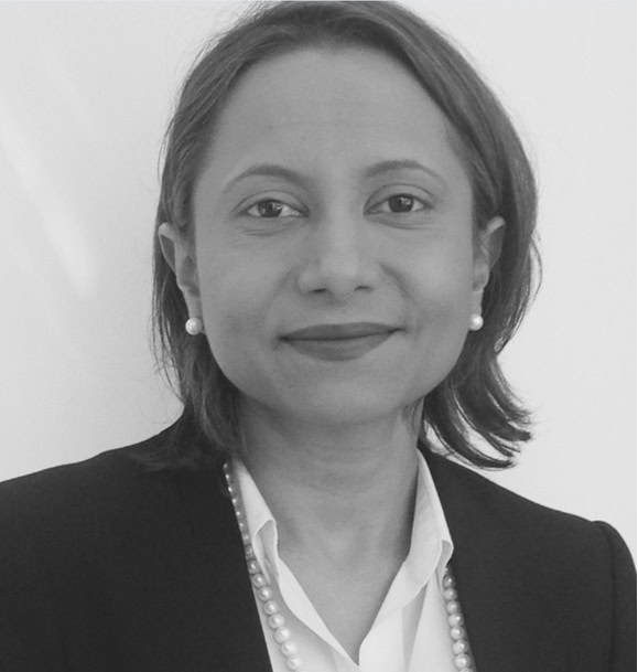 International Women's Day 2025 | Women in Trade, Treasury & Payments