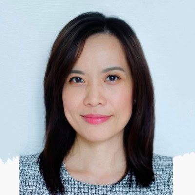 Hoang Anh Le Nguyen | Contributor | Trade Finance Global