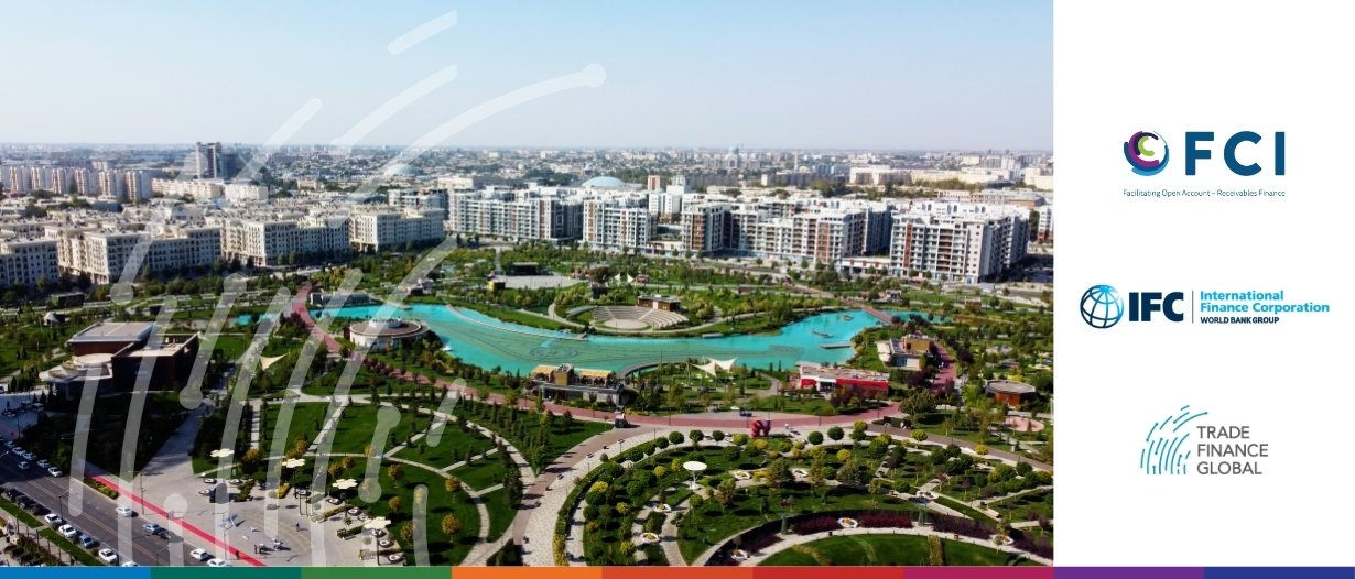 GSCFF issues payables finance guidance to drive further clarity on SCF ...