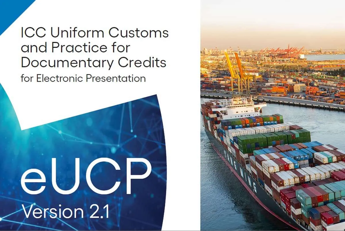 UCP 600 and Letters of Credit | TFG 2025 Guide