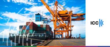 DAP, DPU and DDP Incoterms® 2020: What exactly is delivery and where ...