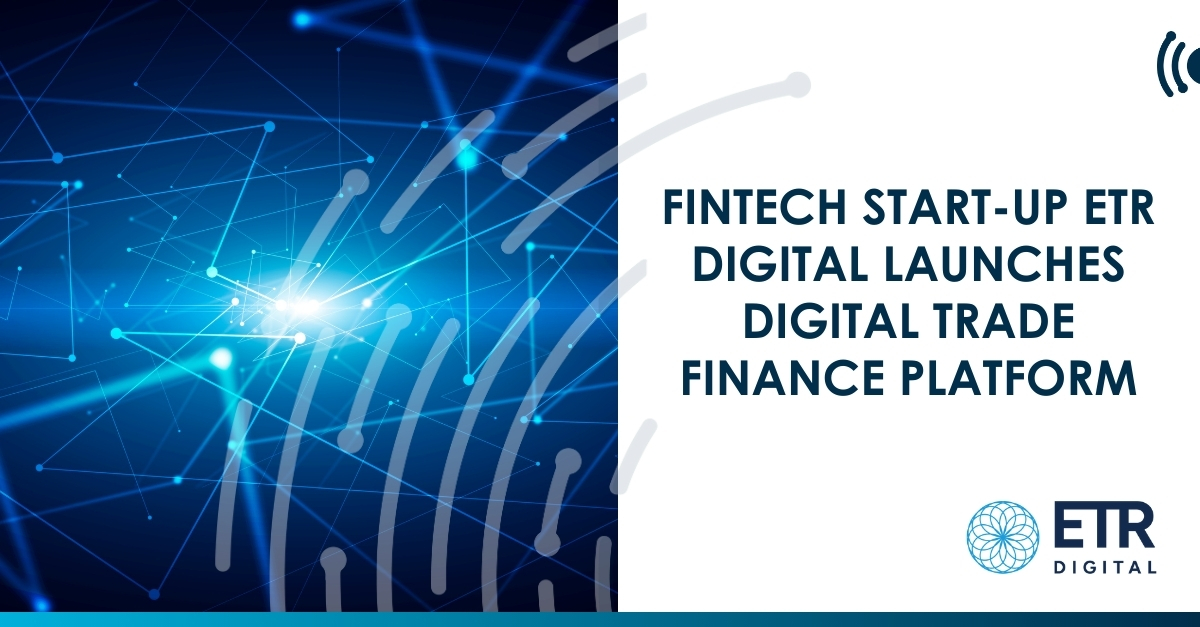 Trade Finance Global Archive