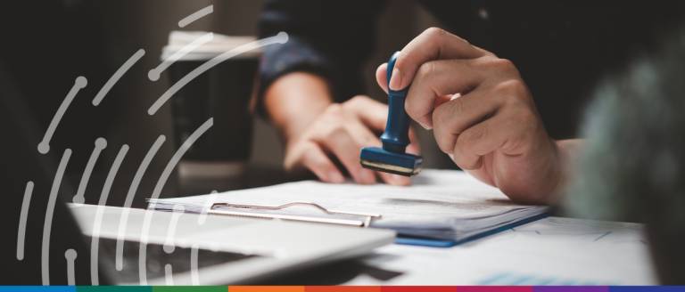 SWIFT Messaging Types: MT799 and MT760 - what's the difference?