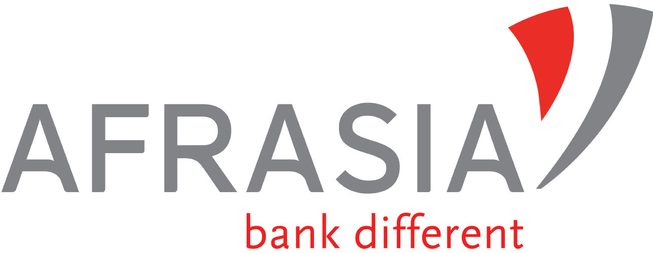 TFG Conferences — Trade Finance Global
