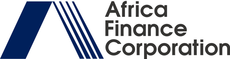 Conferences Archive - Trade Finance Global