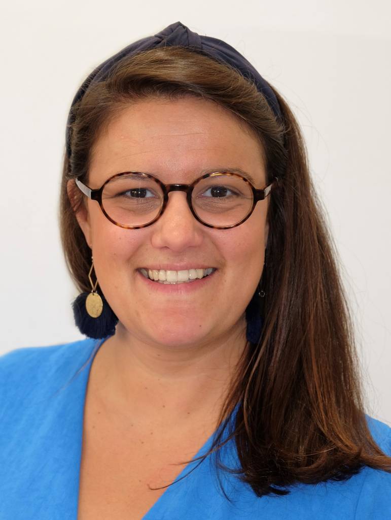 TFG Trade Finance Forum 2025