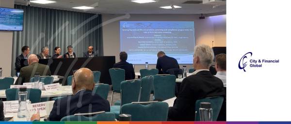 SWIFT Messaging Types: MT799 and MT760 - what's the difference?