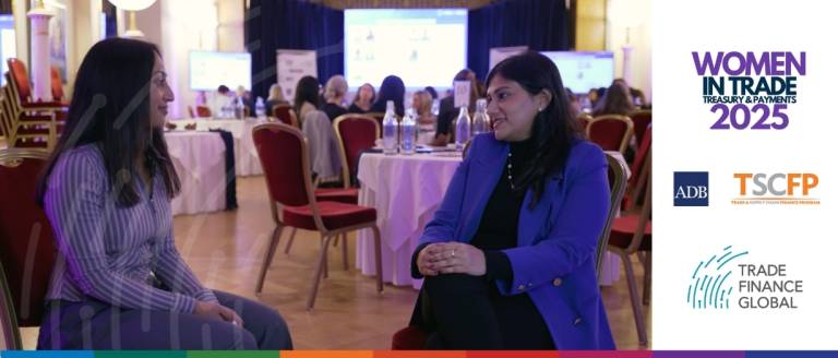 Why is trade important and how does it work? - Trade Finance Global