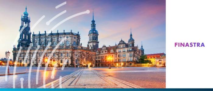Decoding cross-border payments: From initiation to settlement - Trade ... Decoding cross-border payments: From initiation to settlement - Trade ...