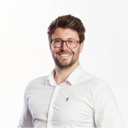 TFG Trade Finance Forum 2025