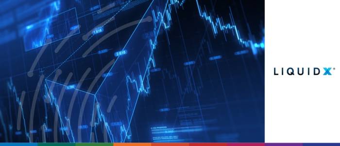 UPDATED: What are usance letters of credit | TFG 2022 Usance LC Guide