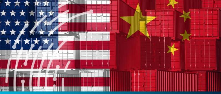 Decoding cross-border payments: From initiation to settlement - Trade ... Decoding cross-border payments: From initiation to settlement - Trade ...