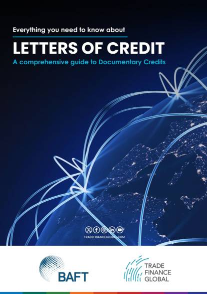 Everything you need to know about Letters of Credit: A comprehensive ...