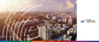 11 Swift Messaging Types (MTs), what they do, and how they are used in ...