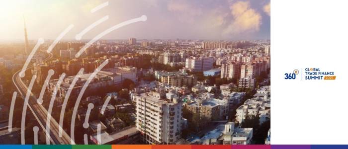 11 Swift Messaging Types (MTs), what they do, and how they are used in ...